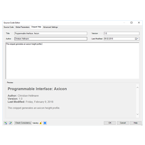 Downloads - LightTrans